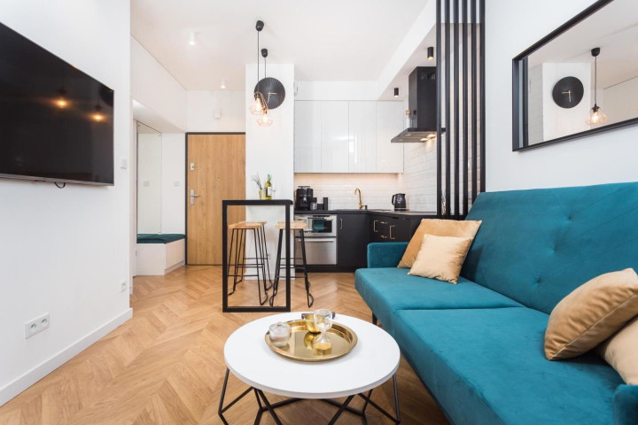 City Of The Kings-bacalar Apartment - Galéria