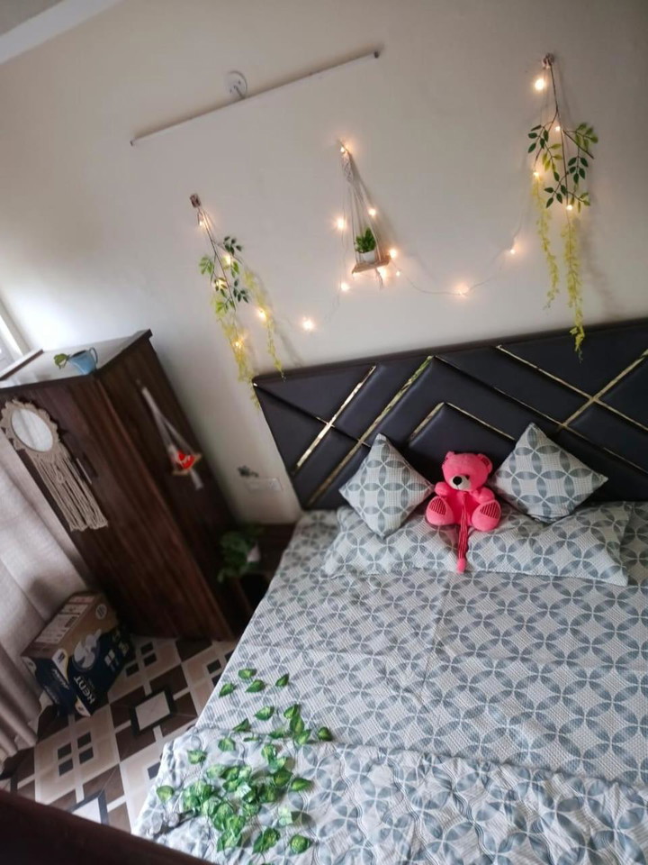 Navalya Homestay Kasauli - Kasauli