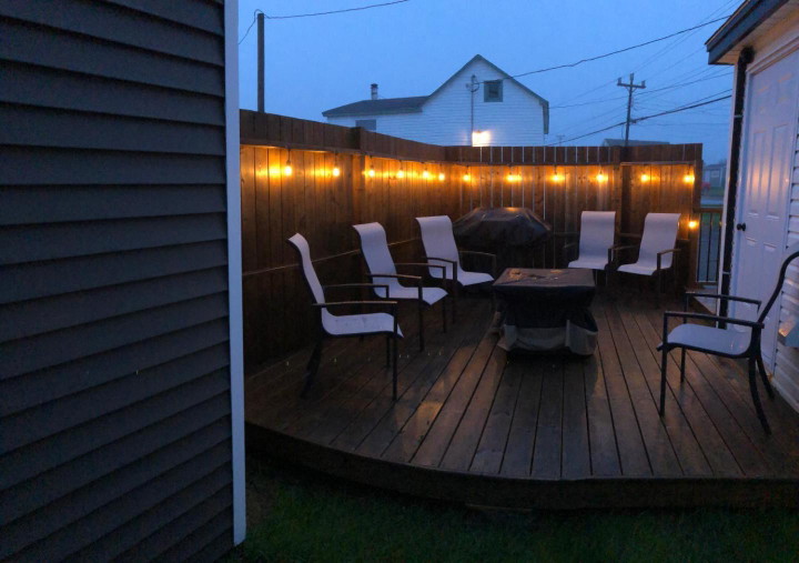 Alma’s Cape Shore Cottage! Your Home Away From Home! - Newfoundland and Labrador