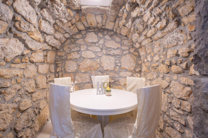 Apartment Tina - Krk