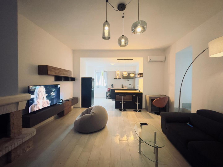 Casa Vacanze Aurelia - Procida
