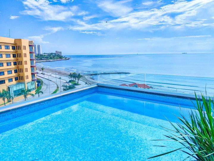 Hotel Plaza Sol Veracruz - Heroica Veracruz