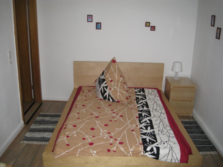 Abels Appartements - Bochum