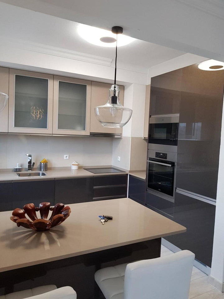 Apartamento Alagoinha By Umbral - Alentejo