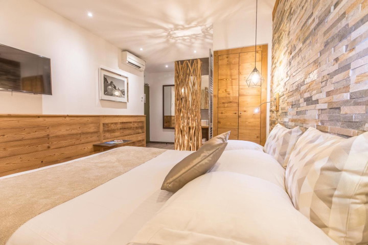 Hôtel Des Princes, Chambéry Centre - Aix-les-Bains