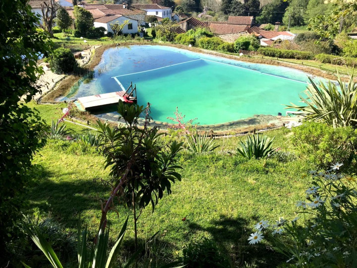 Quinta Da Fontoura - Águeda
