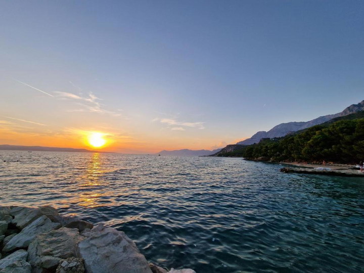 Luxury Studio Apartment - Torrox