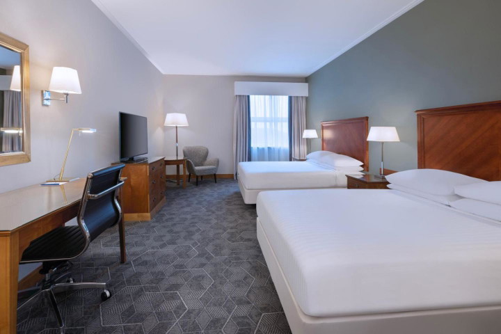 Delta Hotels By Marriott Bexleyheath - Dartford