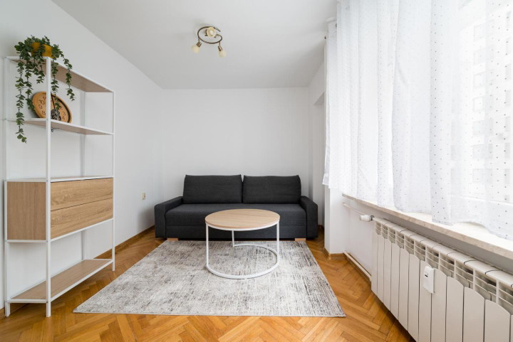 Jana Pawła Urban Apartment By Bookinghost - Warszawa