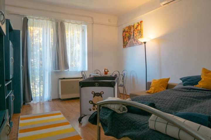 Prestige Apartman - Lillafüred