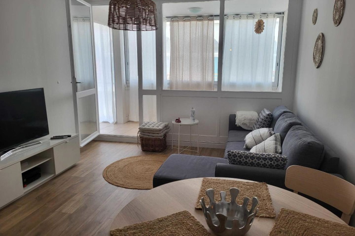 Cocoon Close To The Sea 100 Meters From The Beach - Pérols