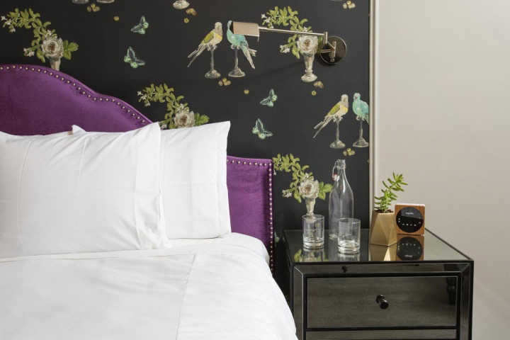 Wicker Park Inn - Oak Park, IL