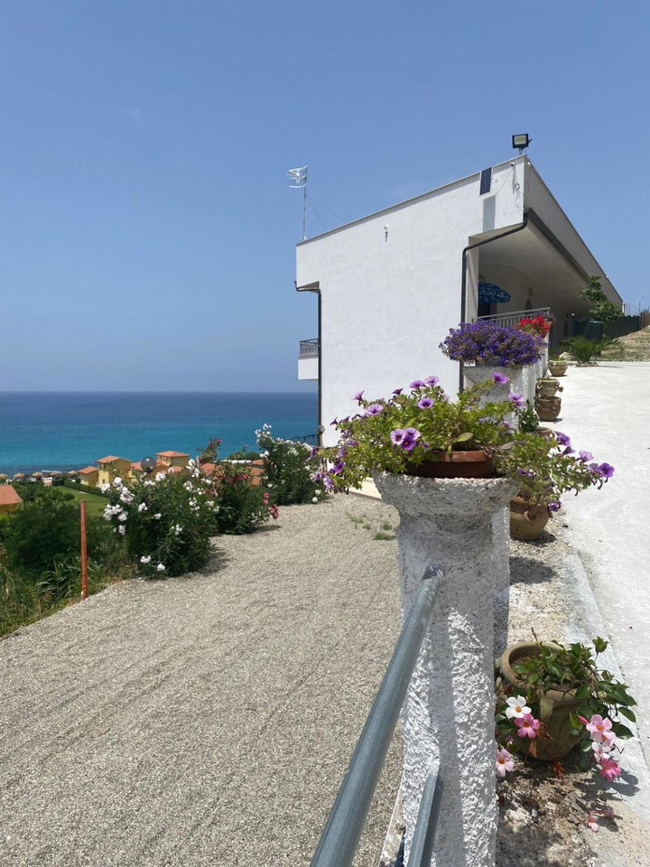 Bellavista - Italien