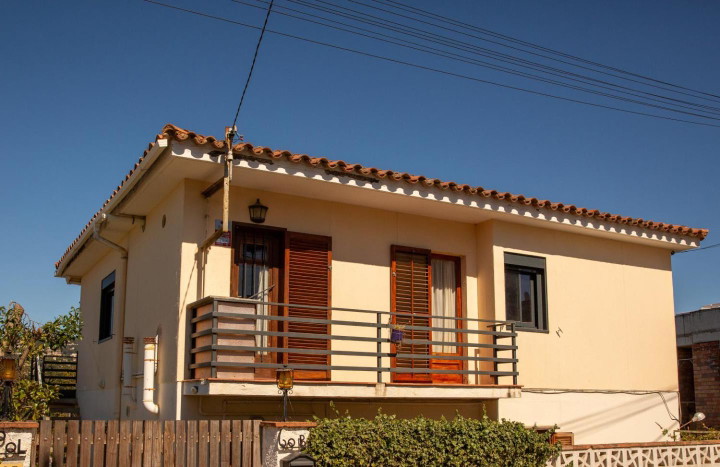 Appartement à S'agaro, 1er éTage, 3 Chambres Vue Vallée, Balcon - Castillo de Aro, España