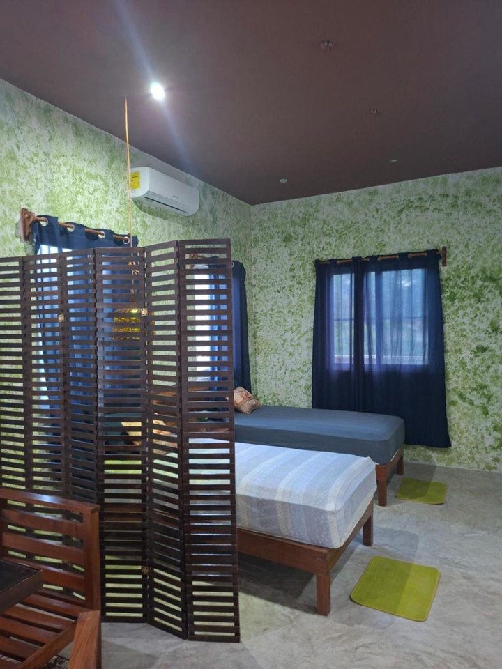Casa Nido - Tulum