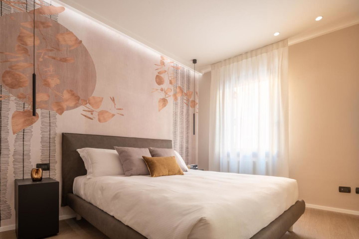 Accademia Apartments R&r - Venecia