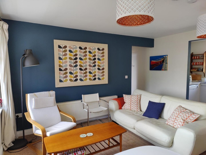 Crow's Nest Glandore - 3 - Self Catering - 아일랜드