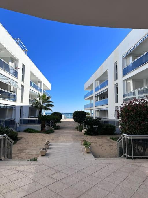 Riviera Mont Roig Del Camp - Mont-roig del Camp