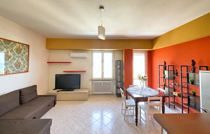 La Casa Di Celine - Pesaro Mare - Pesaro