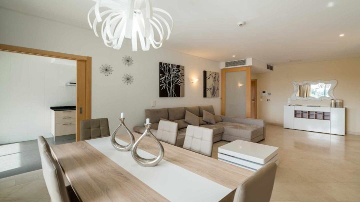Marina Vilamoura - Aquamar 220 By Vilamoura Sun - Vilamoura