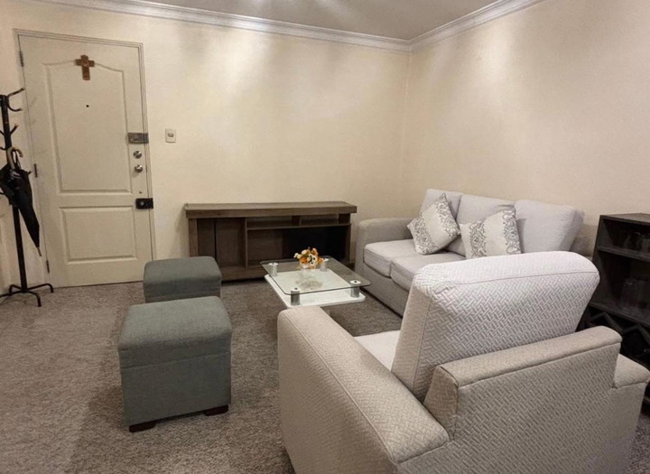 Apartment In Cusco Center - Cusco