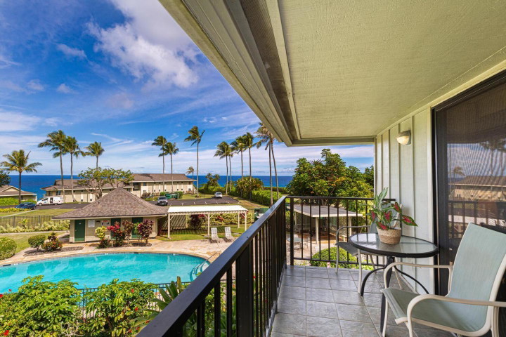 Alii Kai Ii 8h - Kauai, HI