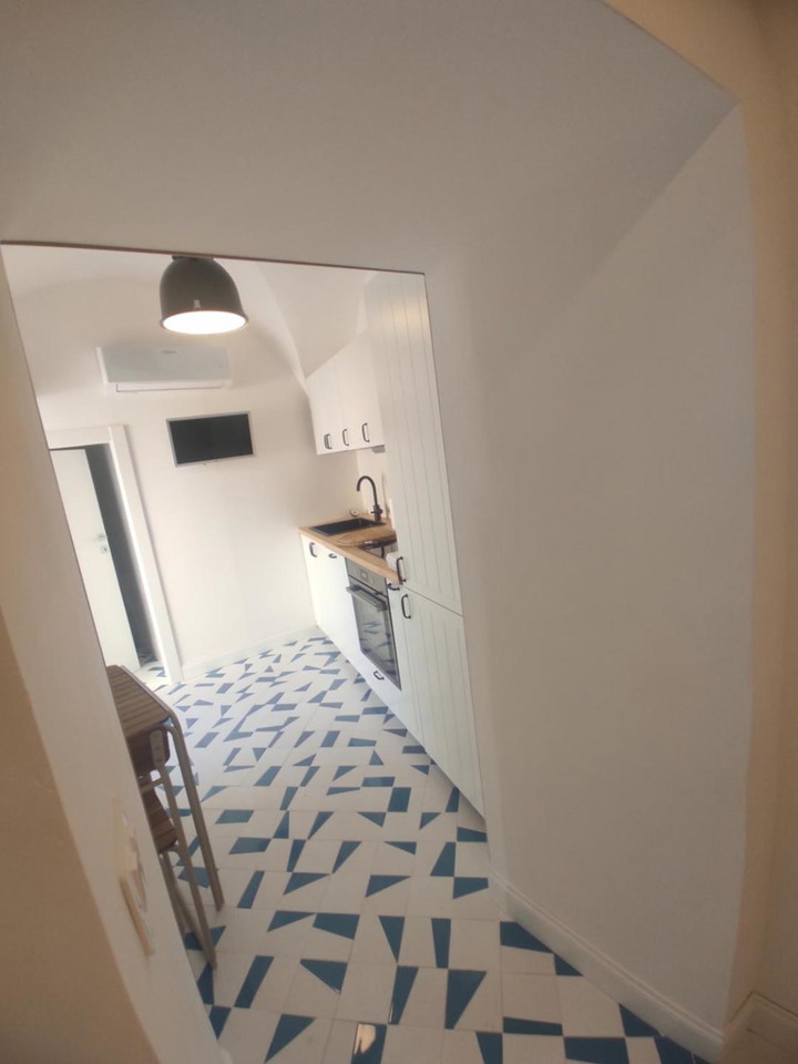 Casa Dei Nonni Maiori - Amalfi