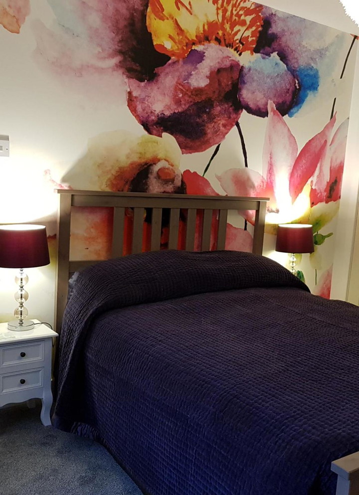 The Snug At Plover Cottage Lindley - North Yorkshire