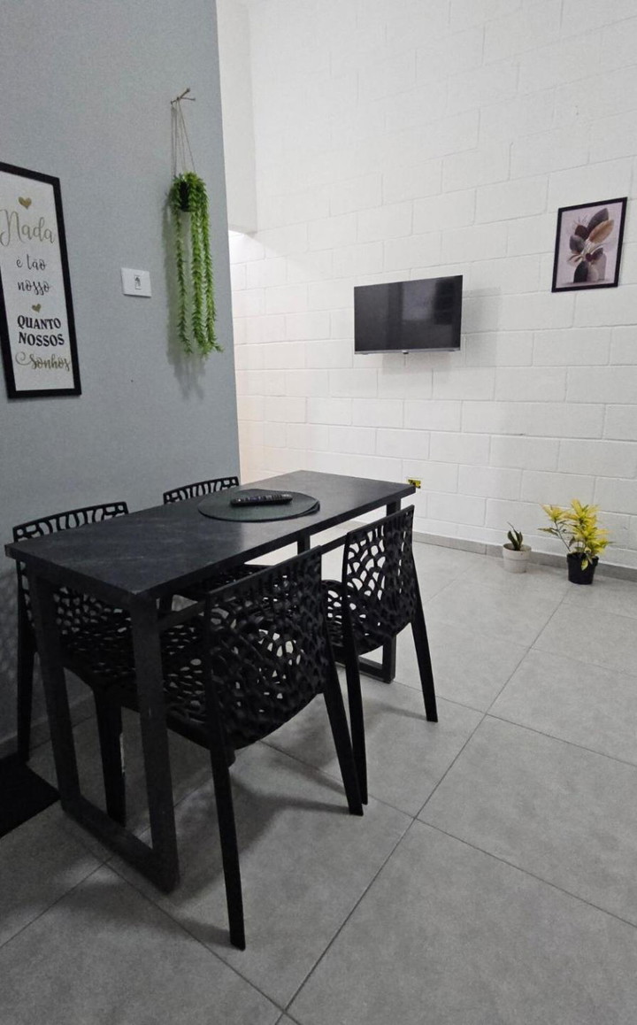 Casa Completa E Confortável Em Cotia - Cotia