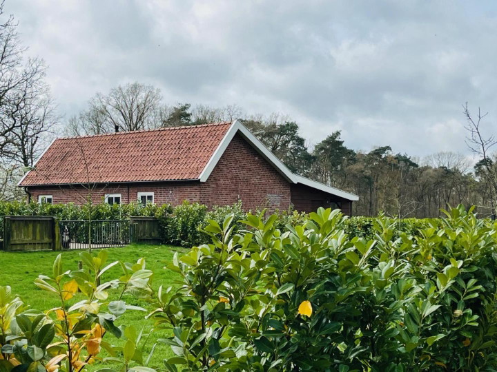 B&b Fraai Achterhoek - Aalten