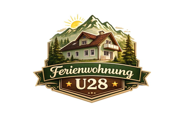 Ferienwohnung U28 - Wörthersee
