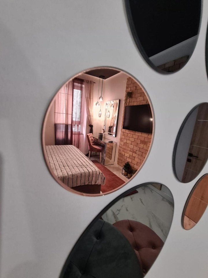 Premium Class Apartmant - Free Parking - Bibinje