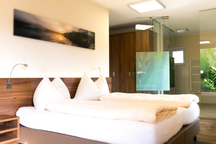 Hotel Aichingerwirt - Mondsee