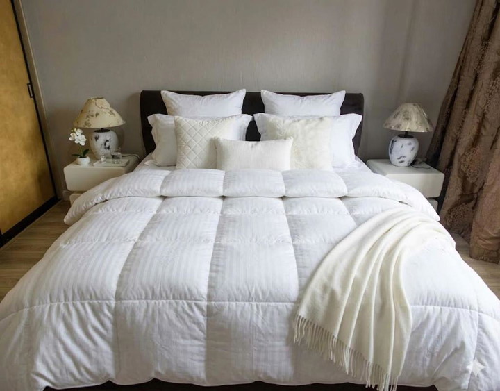 Luxury Modern 3br Apartment Near Airport Fast Wi-fi Ps4 Workstation - Mongolia