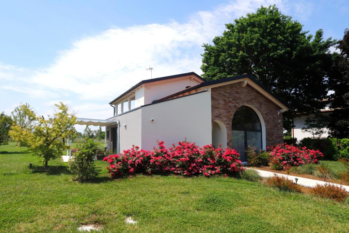 B&b Ca' Del Portego - Cavallino-Treporti