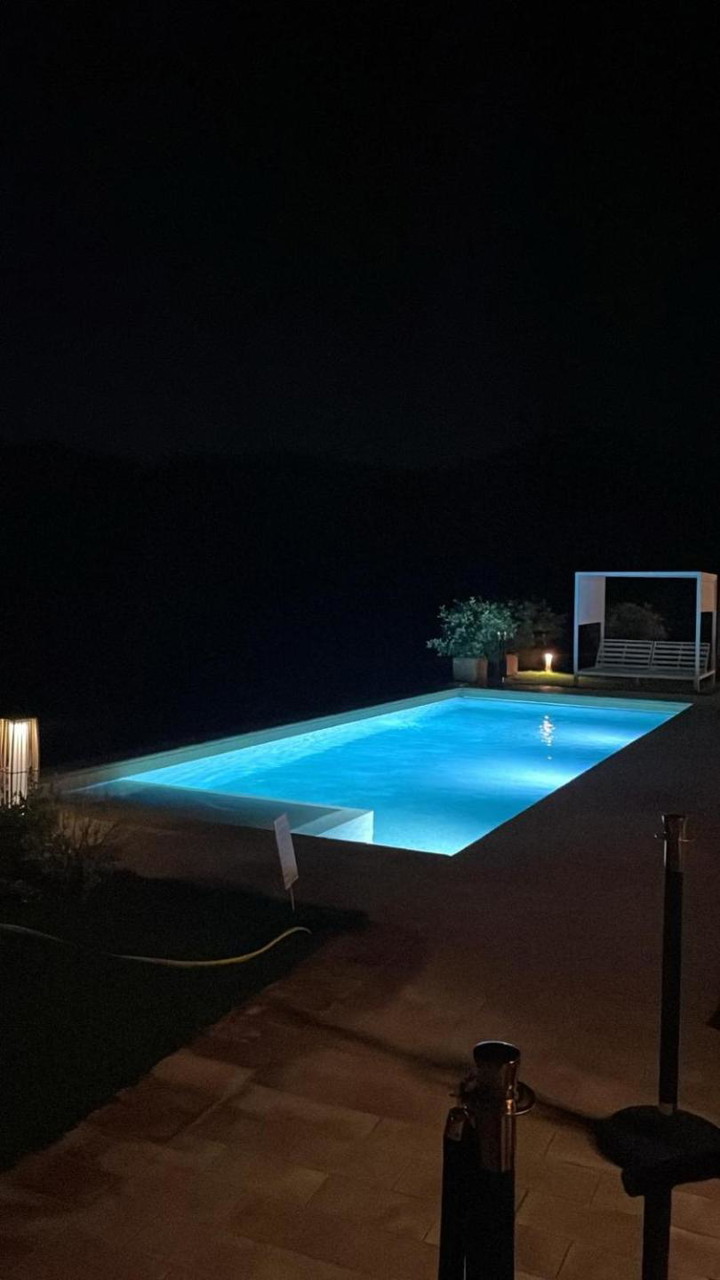 Relais Dal Cavaliere - Piedmont