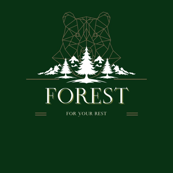 Forest Guest House - Armenia