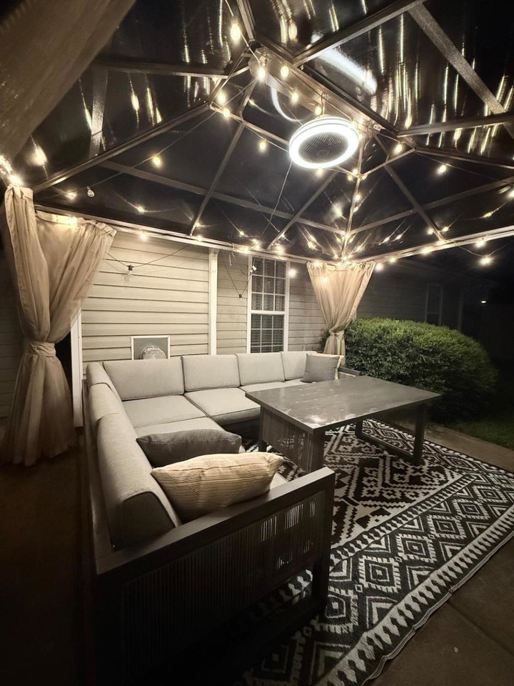Queen City Family-friendly Entire House, Charlotte - Concord, NC