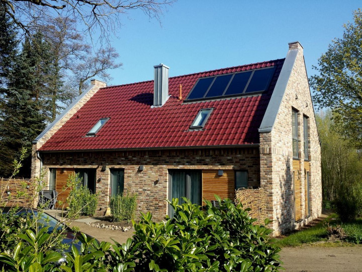 Mara - Lüneburg