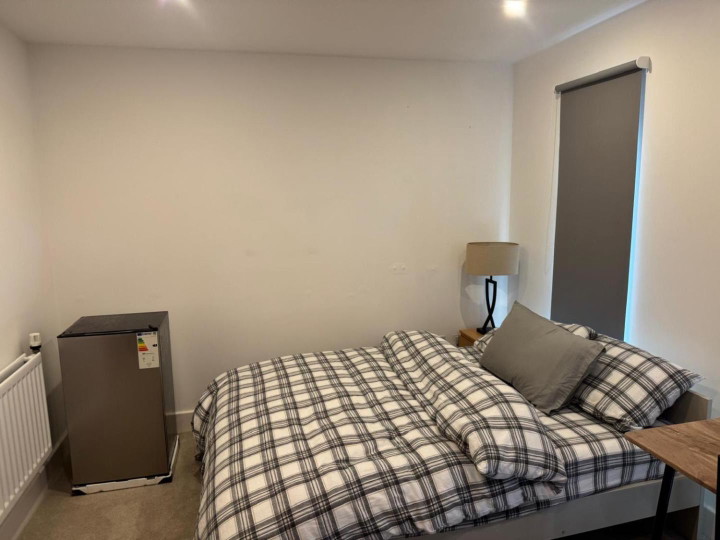 Gudjohnson Travellers And Holiday Homes - Hamble-le-Rice