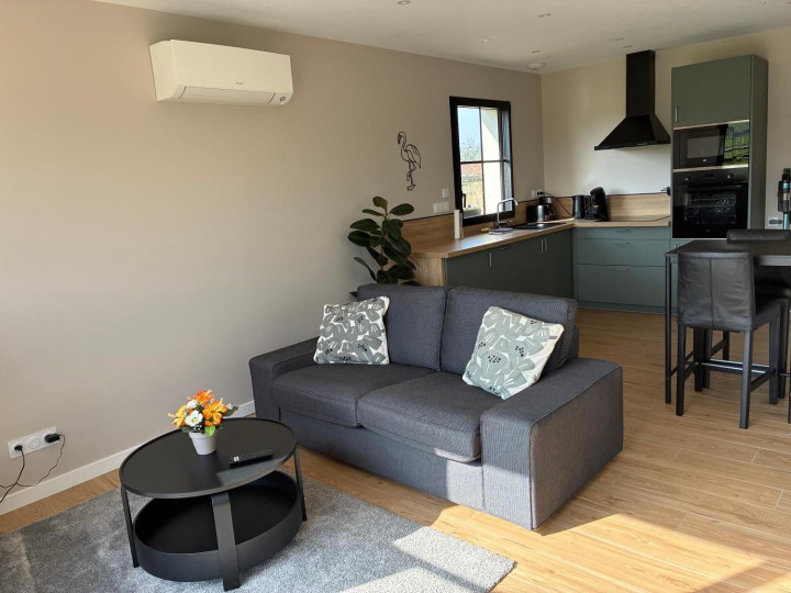 Les Petites Maisons Dans La Prairie - 1 - Montreuil-sur-Mer