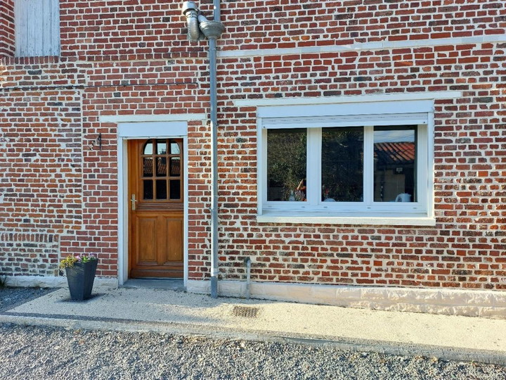 Ma Dolce Mimi - Douai