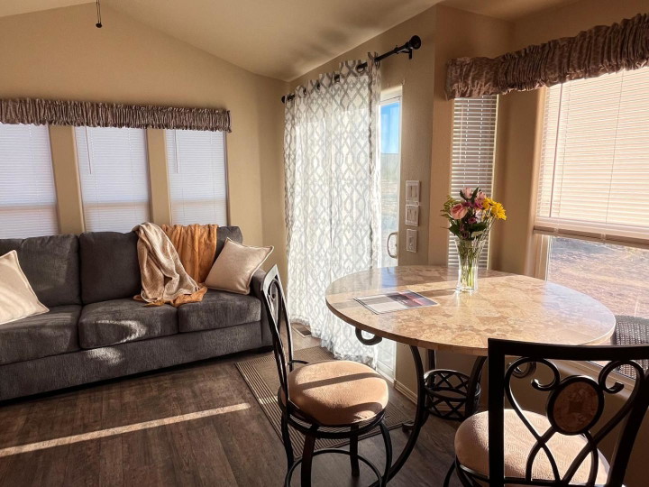 The 303 In The Desert - Whole House Rental - Casa Grande, AZ
