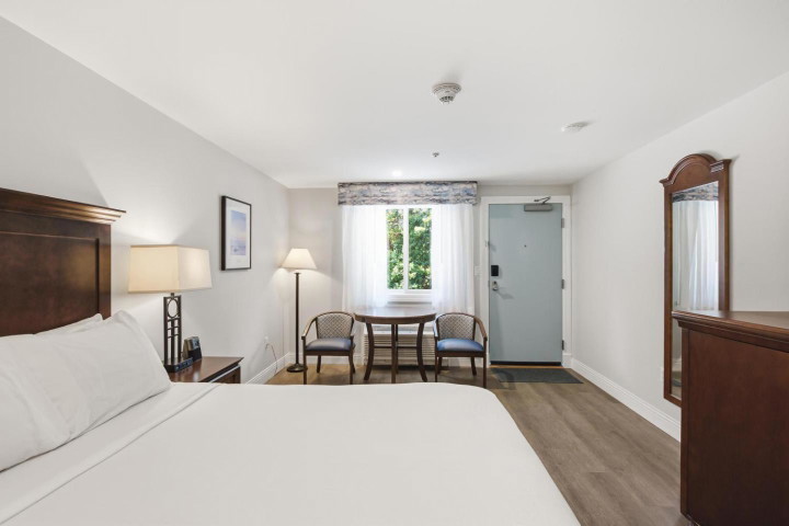 Wilder Inn South Wellfleet, Outset Collection By Hilton - Wellfleet