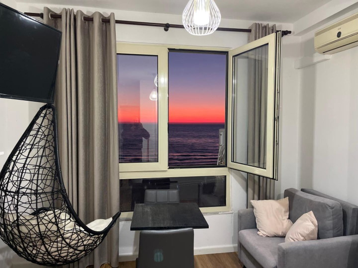 Arteg Apartments - Full Sea View - Albania