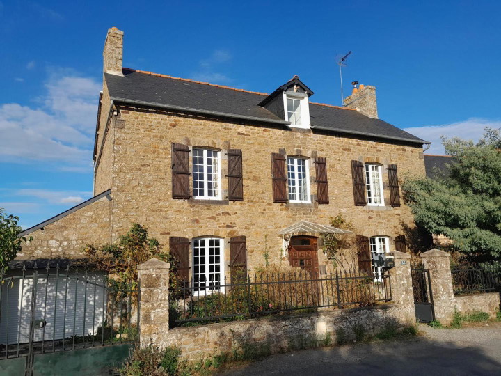 Rozéliande - France