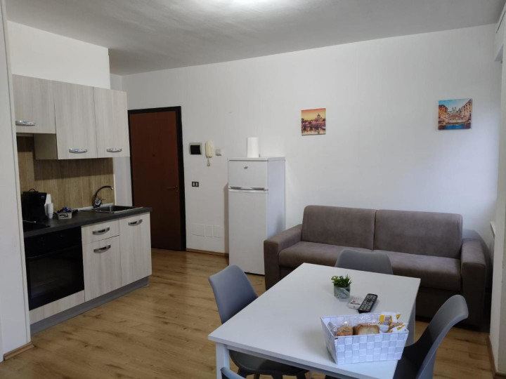 Casa Chanel - Latina