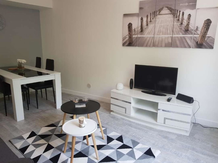 Le Cosy D’amboise - Amboise