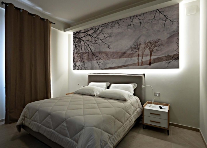 Max's Rooms - Termoli