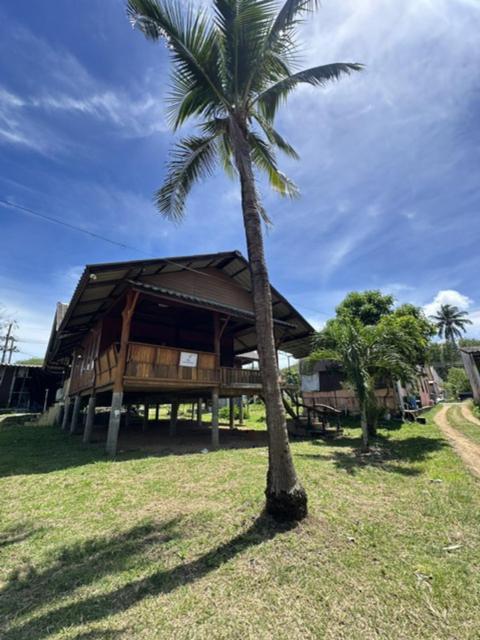 Thai Style House - Yao Noi - Ko Yao Yai